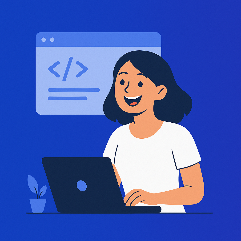 DevOpser Courses — AI Development & Deployment Training
