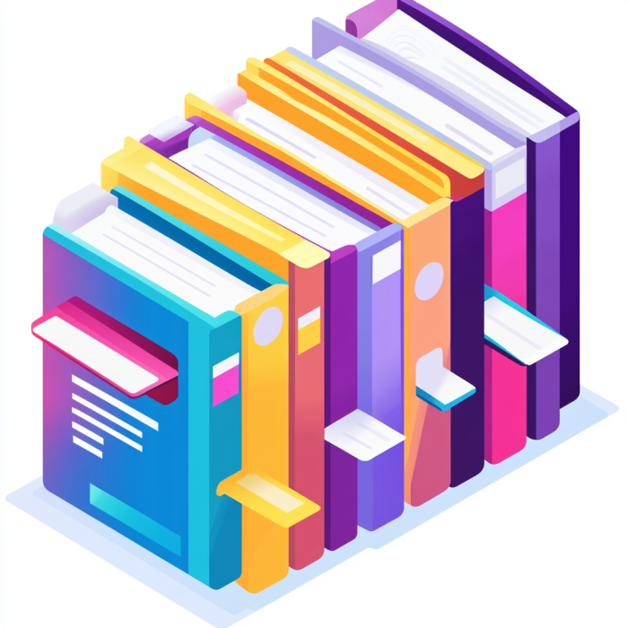 Development Cheatsheet Devopser