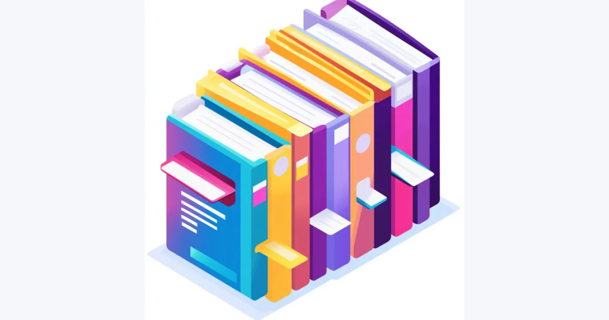 Destroy and Rebuild Environment | DevOpser